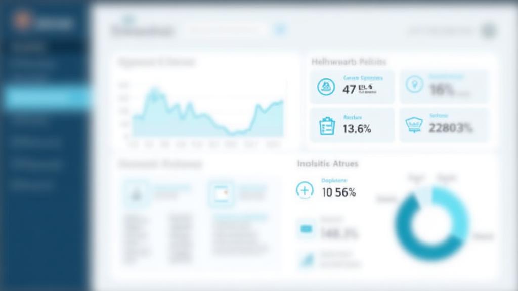 CertifAI Med - AI-Powered MDR/IVDR Compliance & Medical Device ...